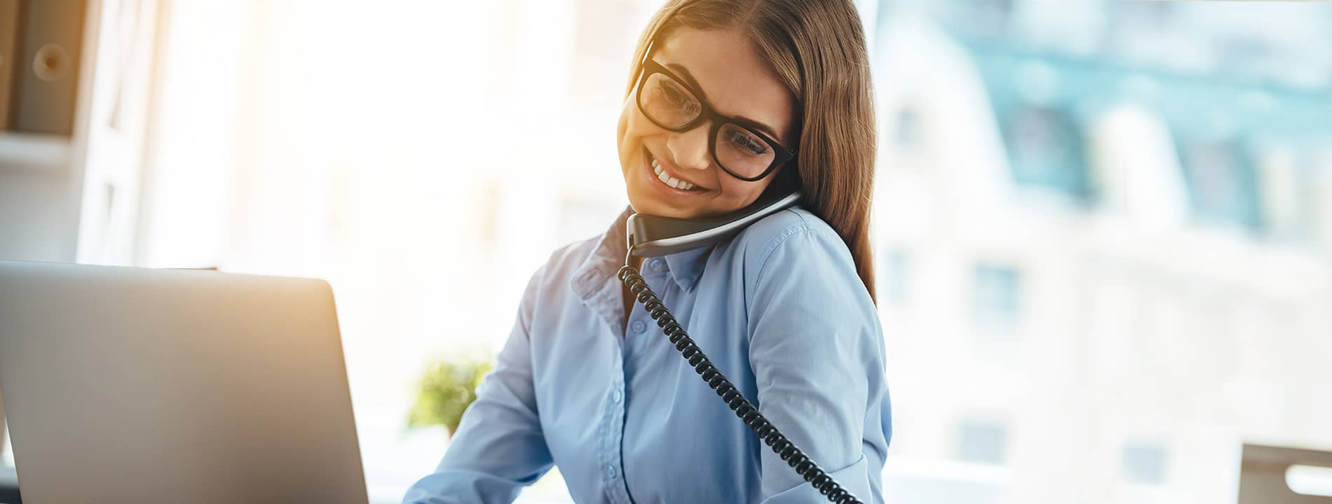 Mystery-Call - ActSmarter